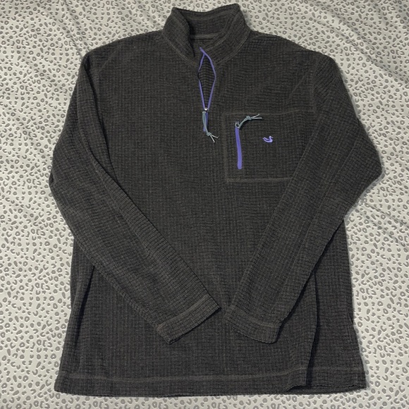Southern Marsh | Sweaters | Southern Marsh Pull Over | Poshmark